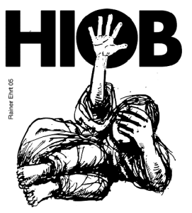 Hiob